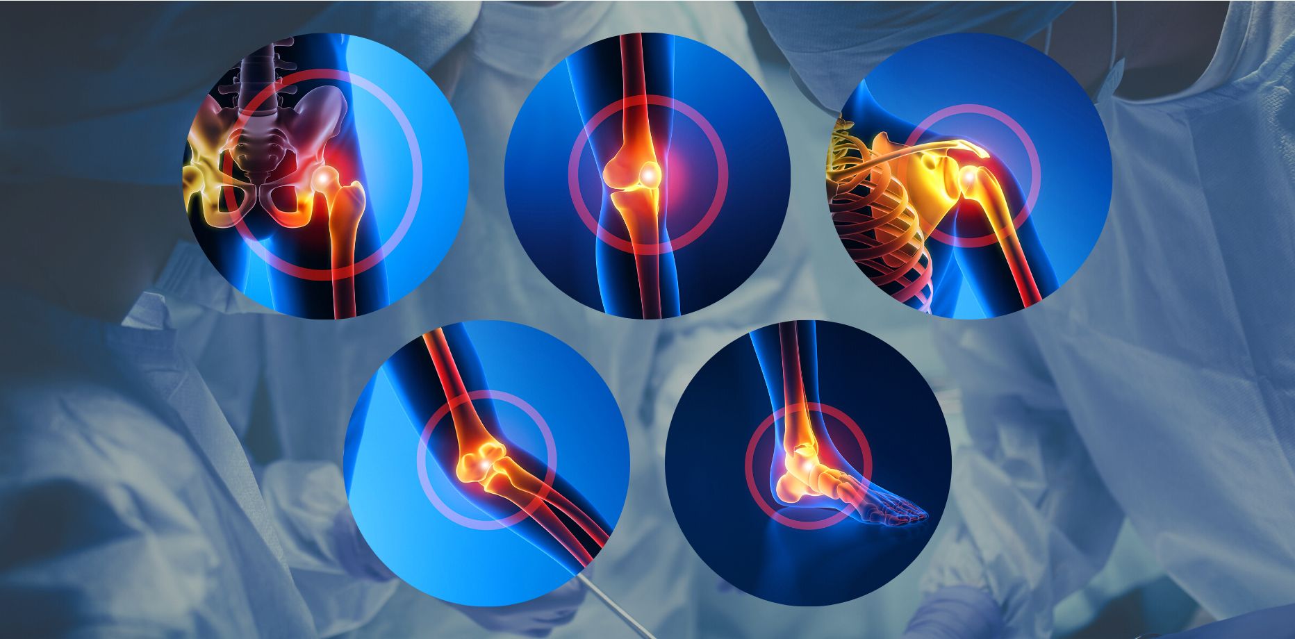 New NJR Minimum Data Set (MDSv8) launches June 2023